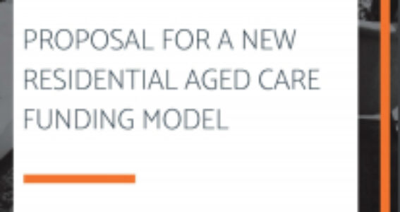 Downloadable Resources Archive - Ansell Strategic